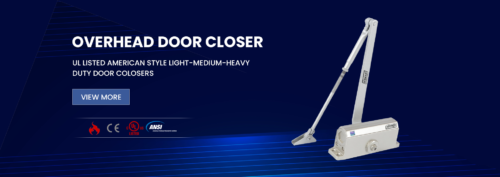 Home - HYPER DOOR CLOSING