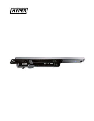 PC-88 CONCEALED WITH NEEDLE BEARING - HYPER DOOR CLOSING